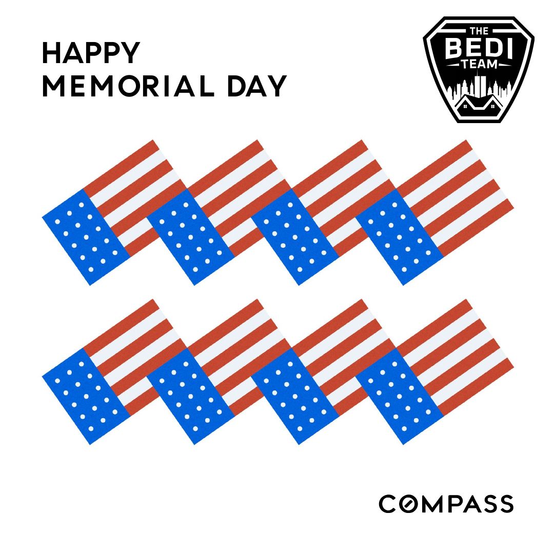 Jagmeet Bedi on LinkedIn: Happy Memorial Day from The Bedi Team at ... Jagmeet Bedi on LinkedIn: Happy Memorial Day from The Bedi Team at ...