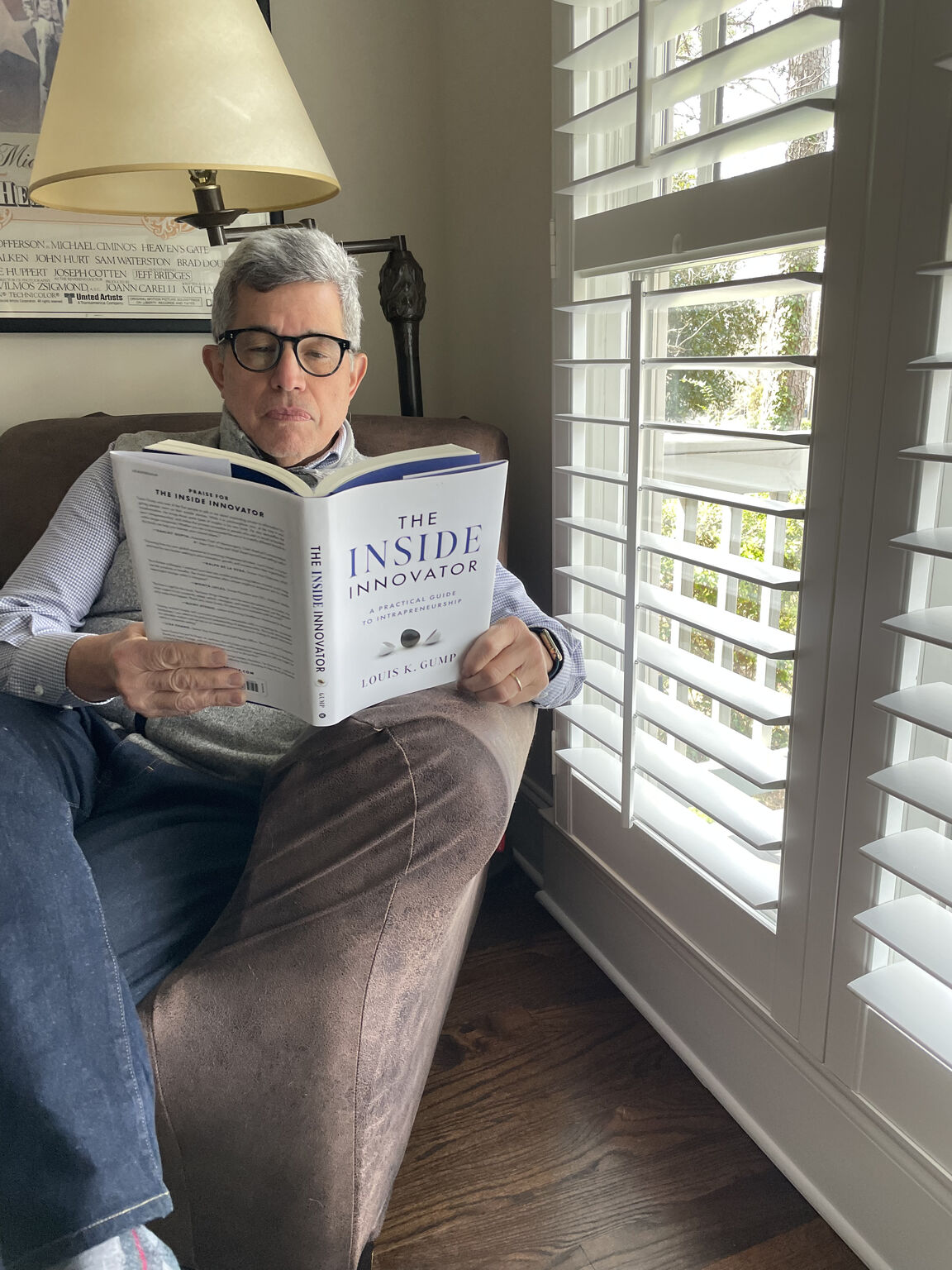 John J. Hashimoto on LinkedIn: #intrapreneurship #theinsideinnovator # ... John J. Hashimoto on LinkedIn: #intrapreneurship #theinsideinnovator # ...