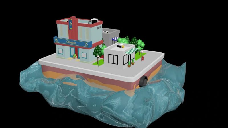 Aaron Arakal on LinkedIn: #opentowork #3dmodelling #3dsmax #maya # ... Aaron Arakal on LinkedIn: #opentowork #3dmodelling #3dsmax #maya # ...