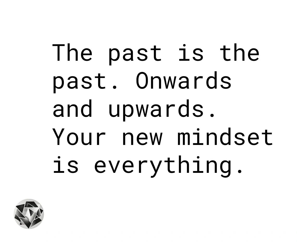 Sarah C Vaughan 📕💻🖲️ on LinkedIn: The past has wonderful things to ... Sarah C Vaughan 📕💻🖲️ on LinkedIn: The past has wonderful things to ...