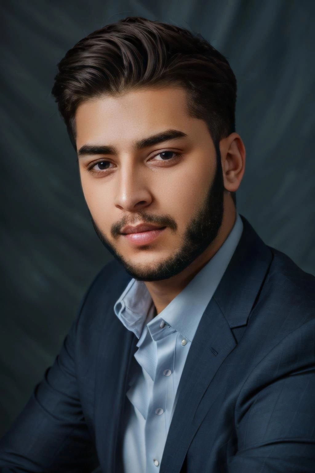 Ahsan Ali Web Designer on LinkedIn: Ahsan Ali Web Designer How-tos: 1 ... Ahsan Ali Web Designer on LinkedIn: Ahsan Ali Web Designer How-tos: 1 ...