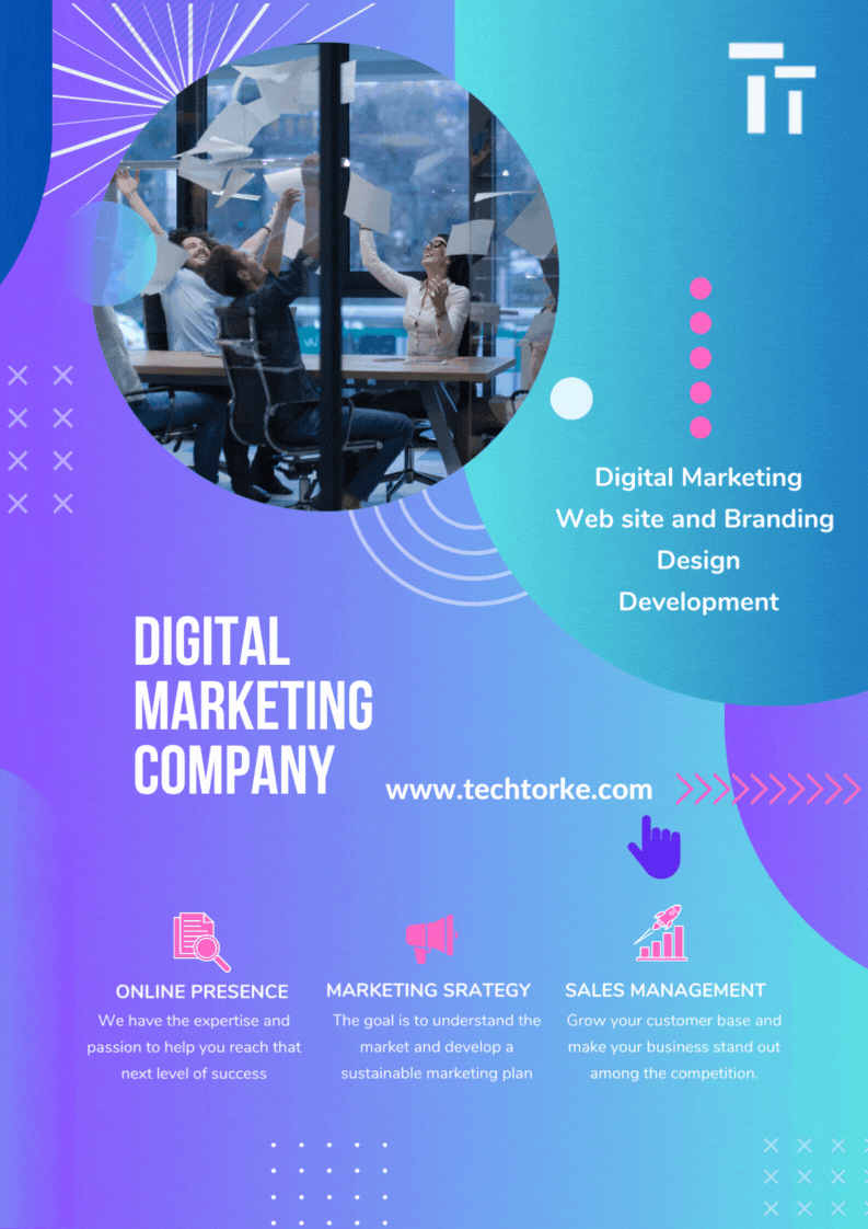 Naman Malhotra posted on LinkedIn Naman Malhotra posted on LinkedIn