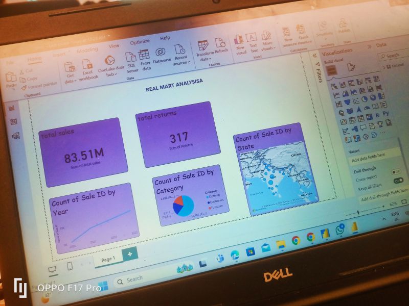 Attended data analytics workshop by Nxt Wave | Rajesh Borra posted on ... Attended data analytics workshop by Nxt Wave | Rajesh Borra posted on ...