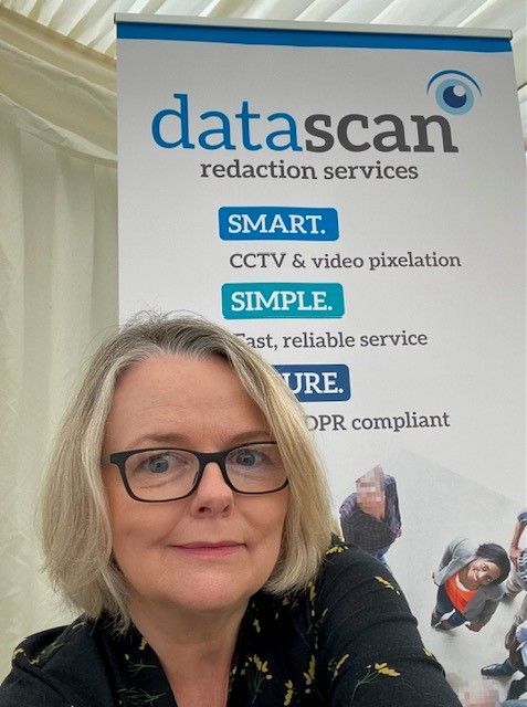 Orla Cafferty on LinkedIn: #redaction #documentmanagement #gdpr Orla Cafferty on LinkedIn: #redaction #documentmanagement #gdpr