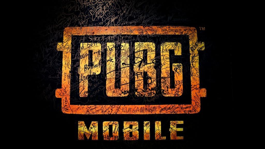 Raunak Saha on LinkedIn: Get the Latest PUBG Mobile 3.1 Beta: Download ... Raunak Saha on LinkedIn: Get the Latest PUBG Mobile 3.1 Beta: Download ...