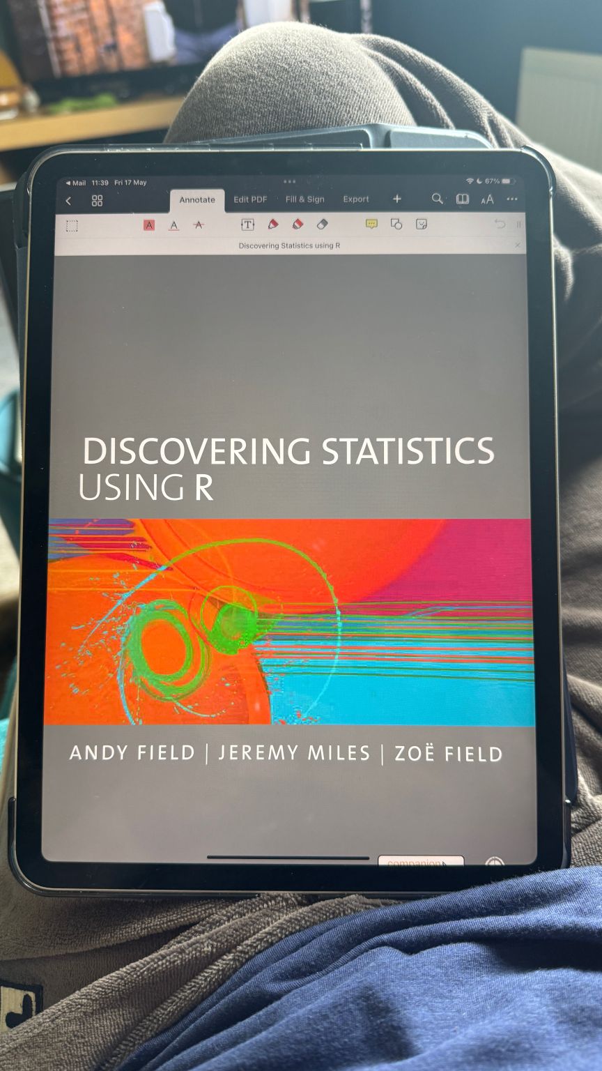 Dr Shaun Phillips on LinkedIn: #statistics #data #statisticalanalysis Dr Shaun Phillips on LinkedIn: #statistics #data #statisticalanalysis