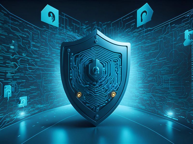 TECBOMO on LinkedIn: Industry-specific security and compliance ... TECBOMO on LinkedIn: Industry-specific security and compliance ...
