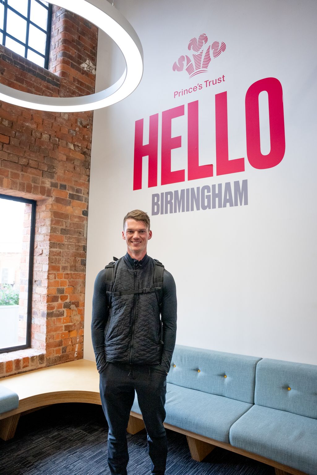 Pritpal Surj on LinkedIn: Last week young people and I had the ... Pritpal Surj on LinkedIn: Last week young people and I had the ...