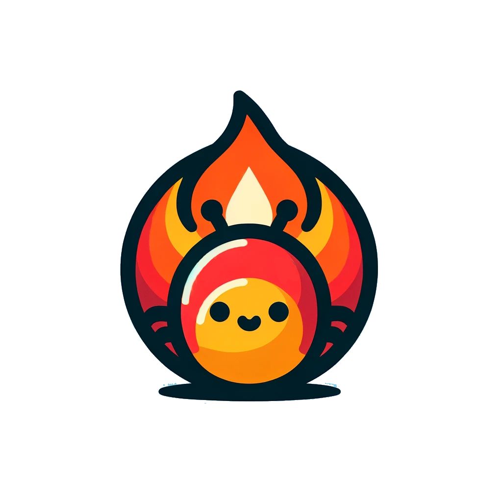 Modular community showcases Mojo programming language | Darcy DeClute ... Modular community showcases Mojo programming language | Darcy DeClute ...