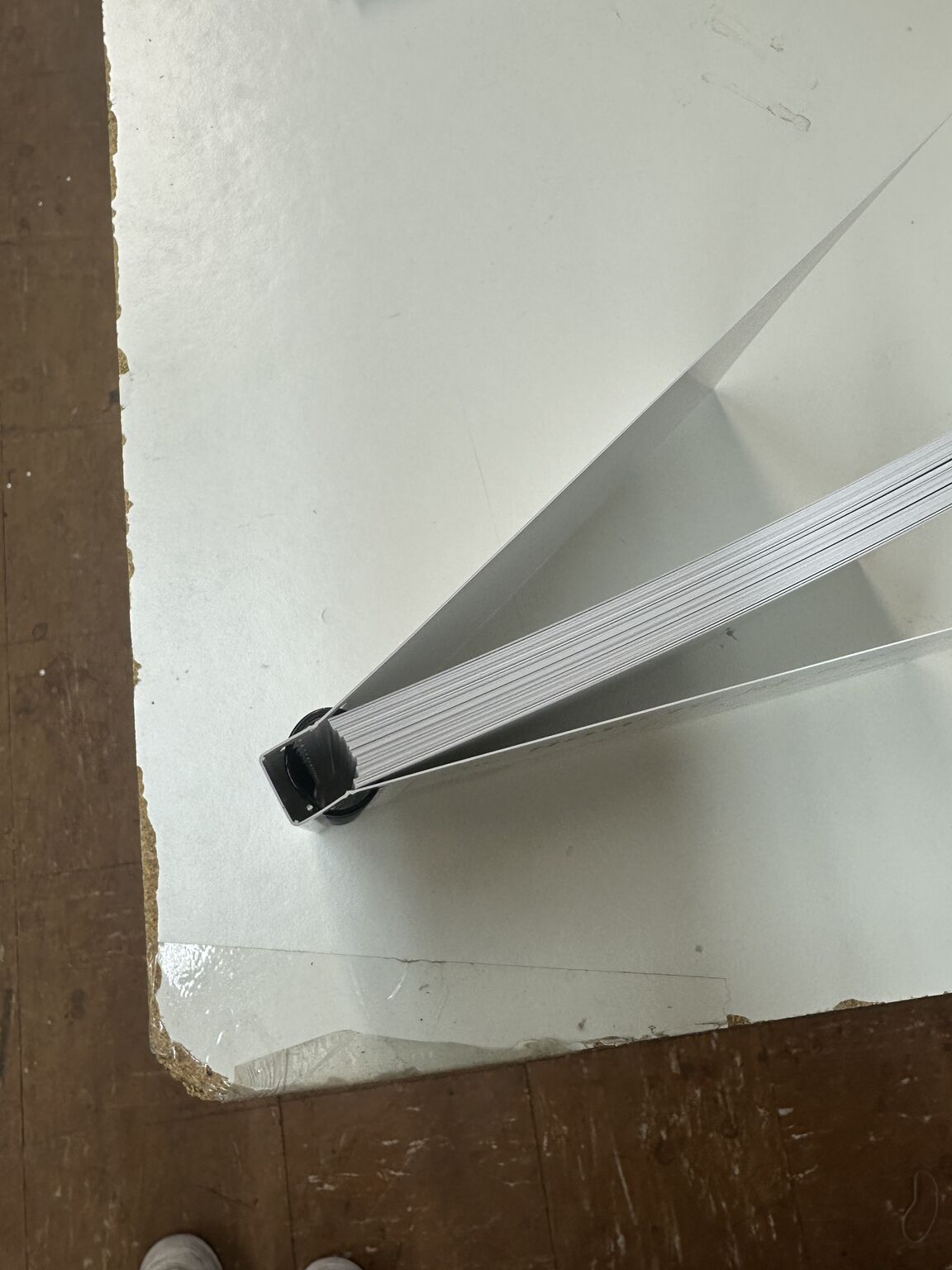 James Wheeler on LinkedIn: A nice bit of Full Canadian binding today James Wheeler on LinkedIn: A nice bit of Full Canadian binding today