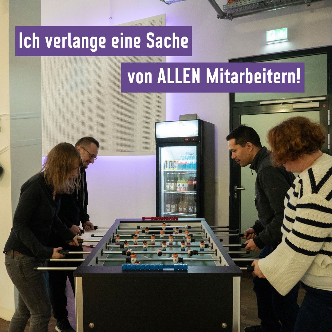 Doron Marcu auf LinkedIn: #arbeit #teamwork Doron Marcu auf LinkedIn: #arbeit #teamwork