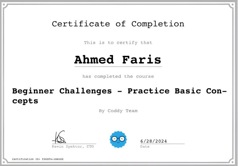 Ahmed Faris on LinkedIn: #java #tech #coding #programming #ukh # ... Ahmed Faris on LinkedIn: #java #tech #coding #programming #ukh # ...