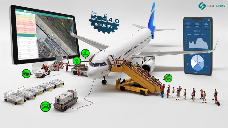Cristian Andres Tamayo Fernandez on LinkedIn: #iot Cristian Andres Tamayo Fernandez on LinkedIn: #iot