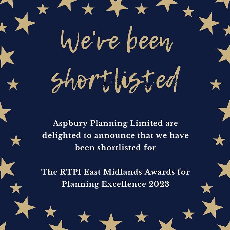 Aspbury Planning Ltd. on LinkedIn: #teamaspbury #rtpi #awards # ... Aspbury Planning Ltd. on LinkedIn: #teamaspbury #rtpi #awards # ...