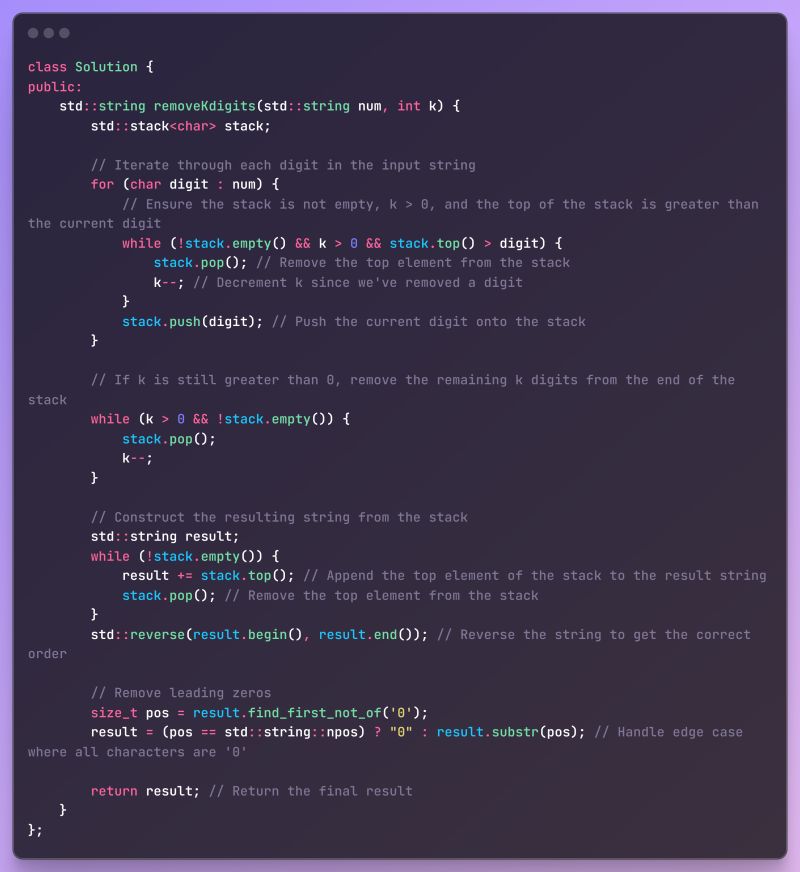 Ashish Kumar on LinkedIn: #75hardchallenge #codingjourney #dsa #leetcode Ashish Kumar on LinkedIn: #75hardchallenge #codingjourney #dsa #leetcode