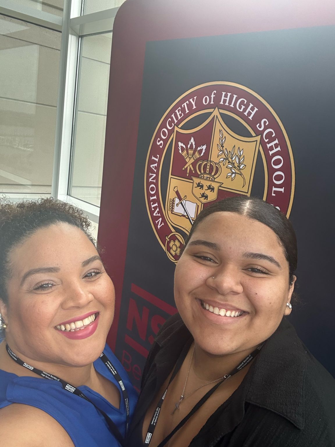 Dorca Maldonado on LinkedIn: Invested in our future leaders; congrts to ... Dorca Maldonado on LinkedIn: Invested in our future leaders; congrts to ...