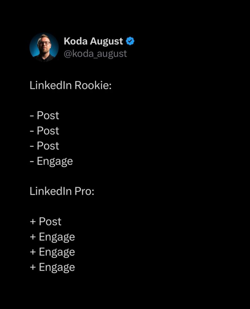 Koda August on LinkedIn: Happy Independence Day 🇺🇸 | 86 comments Koda August on LinkedIn: Happy Independence Day 🇺🇸 | 86 comments