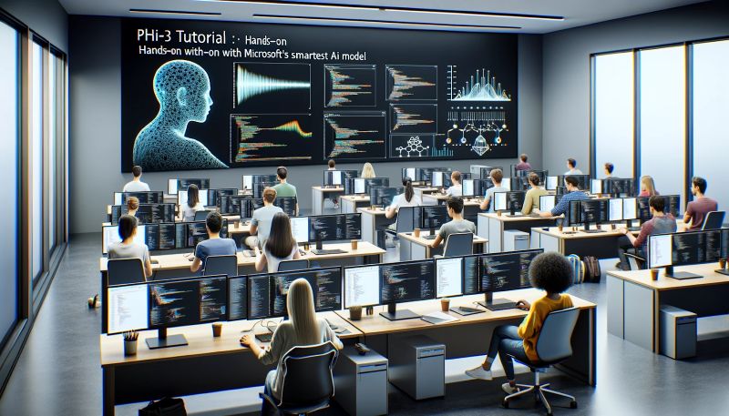 Zoumana KEITA on LinkedIn: #ai #technology #innovation #datascience # ... Zoumana KEITA on LinkedIn: #ai #technology #innovation #datascience # ...