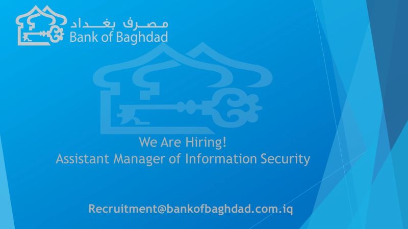 Mohaimen Al Momin posted on LinkedIn Mohaimen Al Momin posted on LinkedIn