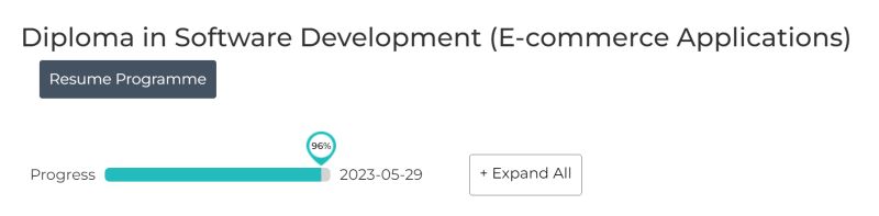 Eleanor Bucke on LinkedIn: #coding #django #sqldatabase #bootstrap4 Eleanor Bucke on LinkedIn: #coding #django #sqldatabase #bootstrap4