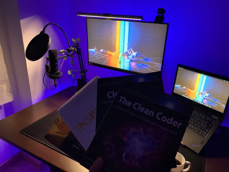 Albina Peposhi on LinkedIn: #technology #programming #development # ... Albina Peposhi on LinkedIn: #technology #programming #development # ...