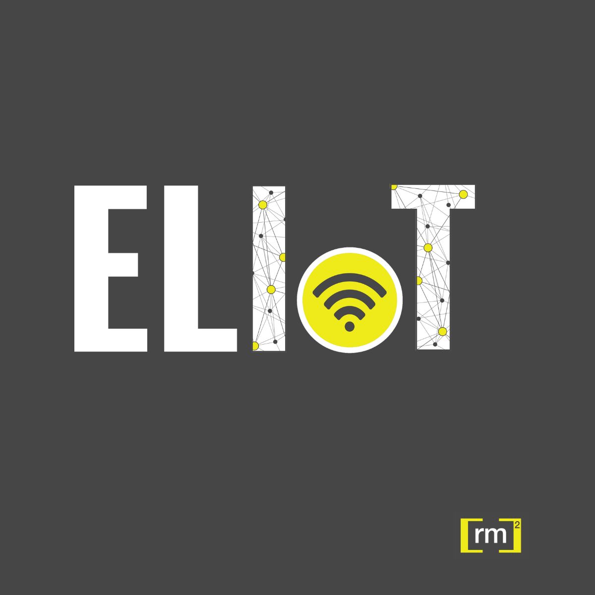 RM2 on LinkedIn: #iot #pallets #smartpallets RM2 on LinkedIn: #iot #pallets #smartpallets