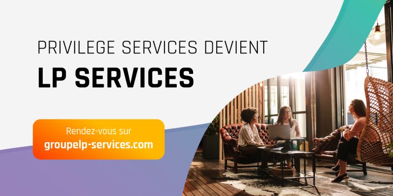 Groupe LP Promotion sur LinkedIn : Résidences LP Services · Lieux de ... Groupe LP Promotion sur LinkedIn : Résidences LP Services · Lieux de ...