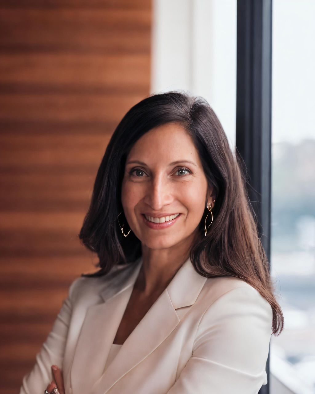 Rita Gokhale on LinkedIn: Brian Shea Thank you, thank you! I am so ... Rita Gokhale on LinkedIn: Brian Shea Thank you, thank you! I am so ...