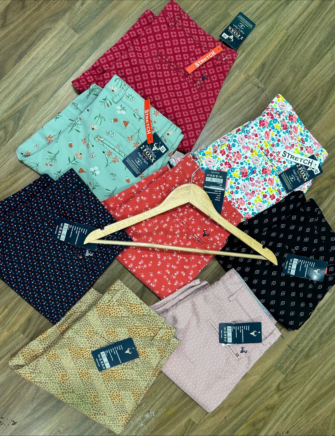 Savandi Colors Kadaras on LinkedIn: Any requirement shorts Savandi Colors Kadaras on LinkedIn: Any requirement shorts