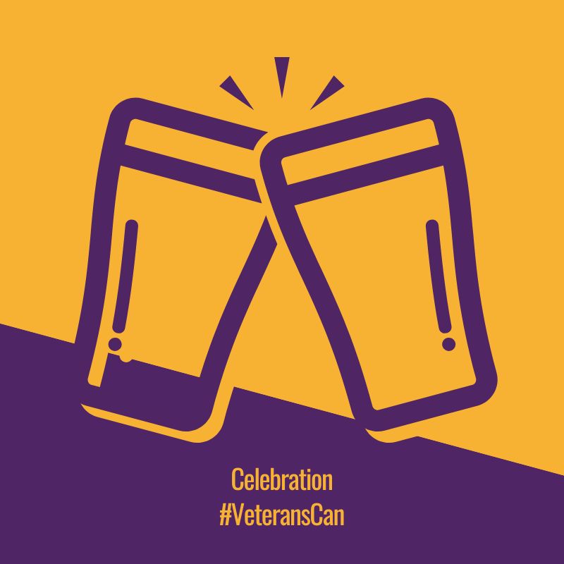 Garrath Williams on LinkedIn: #veteranscan Garrath Williams on LinkedIn: #veteranscan