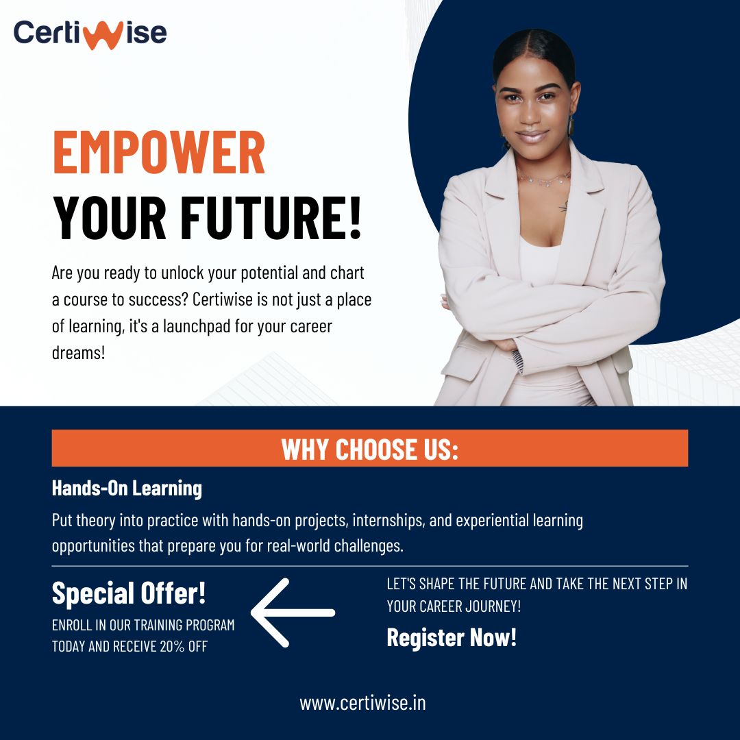 Certiwise on LinkedIn: #digitalmarketing #seo #css #html #javascript # ... Certiwise on LinkedIn: #digitalmarketing #seo #css #html #javascript # ...