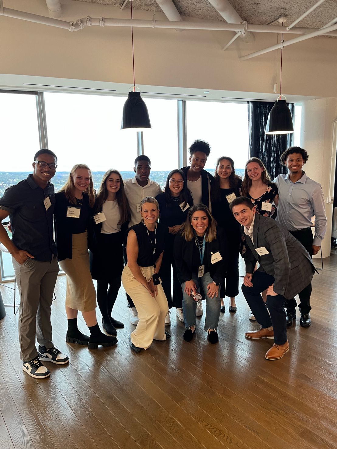 Jess Harlee on LinkedIn: I am so grateful to work with the most amazing ... Jess Harlee on LinkedIn: I am so grateful to work with the most amazing ...