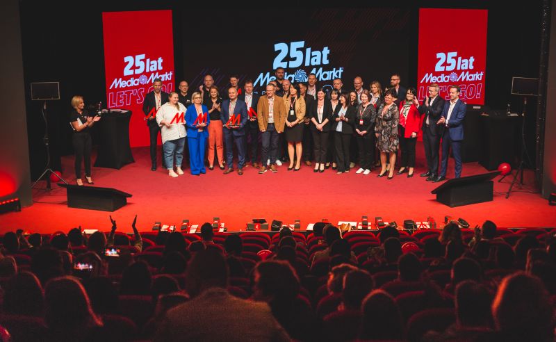 MediaMarktSaturn on LinkedIn: #team #retail #teammediamarktsaturn # ... MediaMarktSaturn on LinkedIn: #team #retail #teammediamarktsaturn # ...