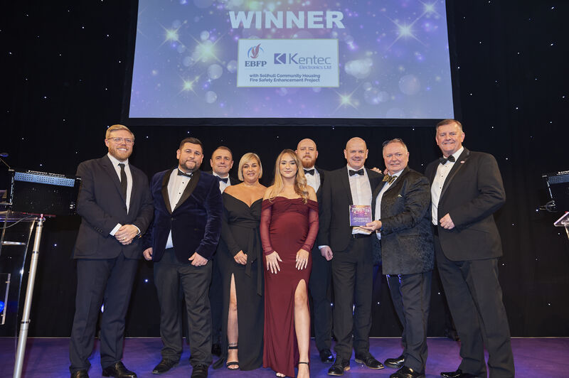 LHC Procurement Group on LinkedIn: #framework #fire #winners # ... LHC Procurement Group on LinkedIn: #framework #fire #winners # ...