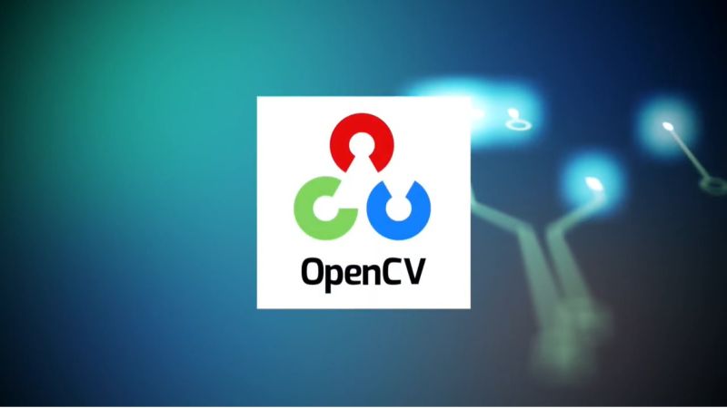 Arnaud Bastide on LinkedIn: #opencv #computervision #ai #contest # ... Arnaud Bastide on LinkedIn: #opencv #computervision #ai #contest # ...