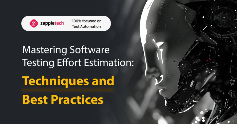 zapple.tech on LinkedIn: #softwaretesting #effortestimation #qa # ... zapple.tech on LinkedIn: #softwaretesting #effortestimation #qa # ...