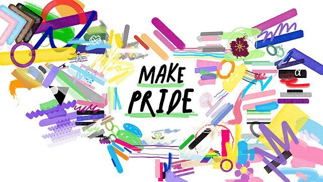 Matt Ely on LinkedIn: #pridemonth #mspride #mspartneruk # ... Matt Ely on LinkedIn: #pridemonth #mspride #mspartneruk # ...