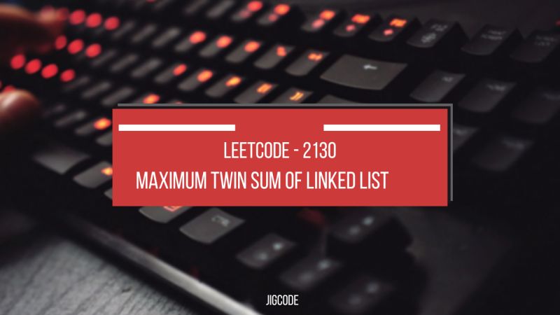 Jignesh Patel on LinkedIn: #leetcode #cpp #softwareengineering #coding ... Jignesh Patel on LinkedIn: #leetcode #cpp #softwareengineering #coding ...