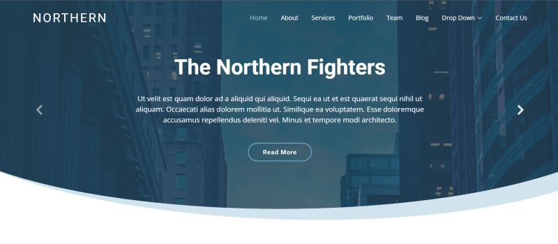 Usama Khan on LinkedIn: Best responsive navbar made by Usama Khan Web ... Usama Khan on LinkedIn: Best responsive navbar made by Usama Khan Web ...