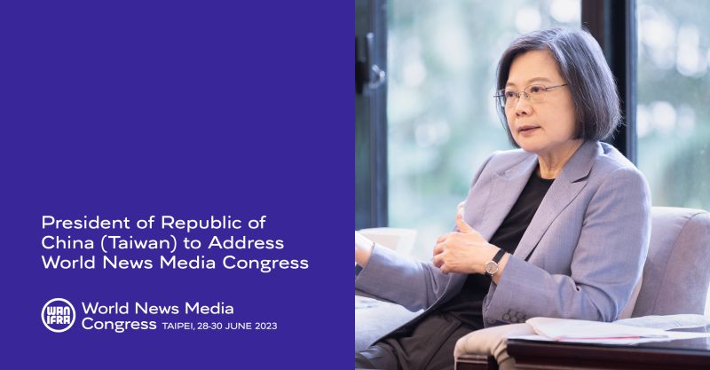 Thai Anban Chokkalingam on LinkedIn: President of Republic of China ... Thai Anban Chokkalingam on LinkedIn: President of Republic of China ...