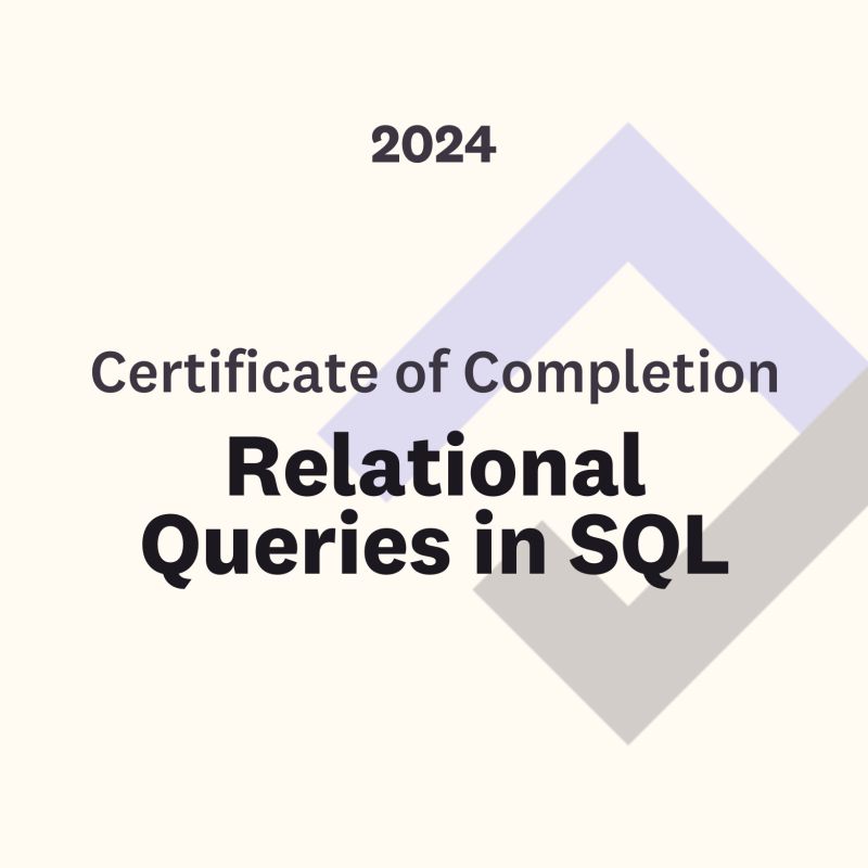 Josh Joseph on LinkedIn: #seo #dataanalytics #sql Josh Joseph on LinkedIn: #seo #dataanalytics #sql