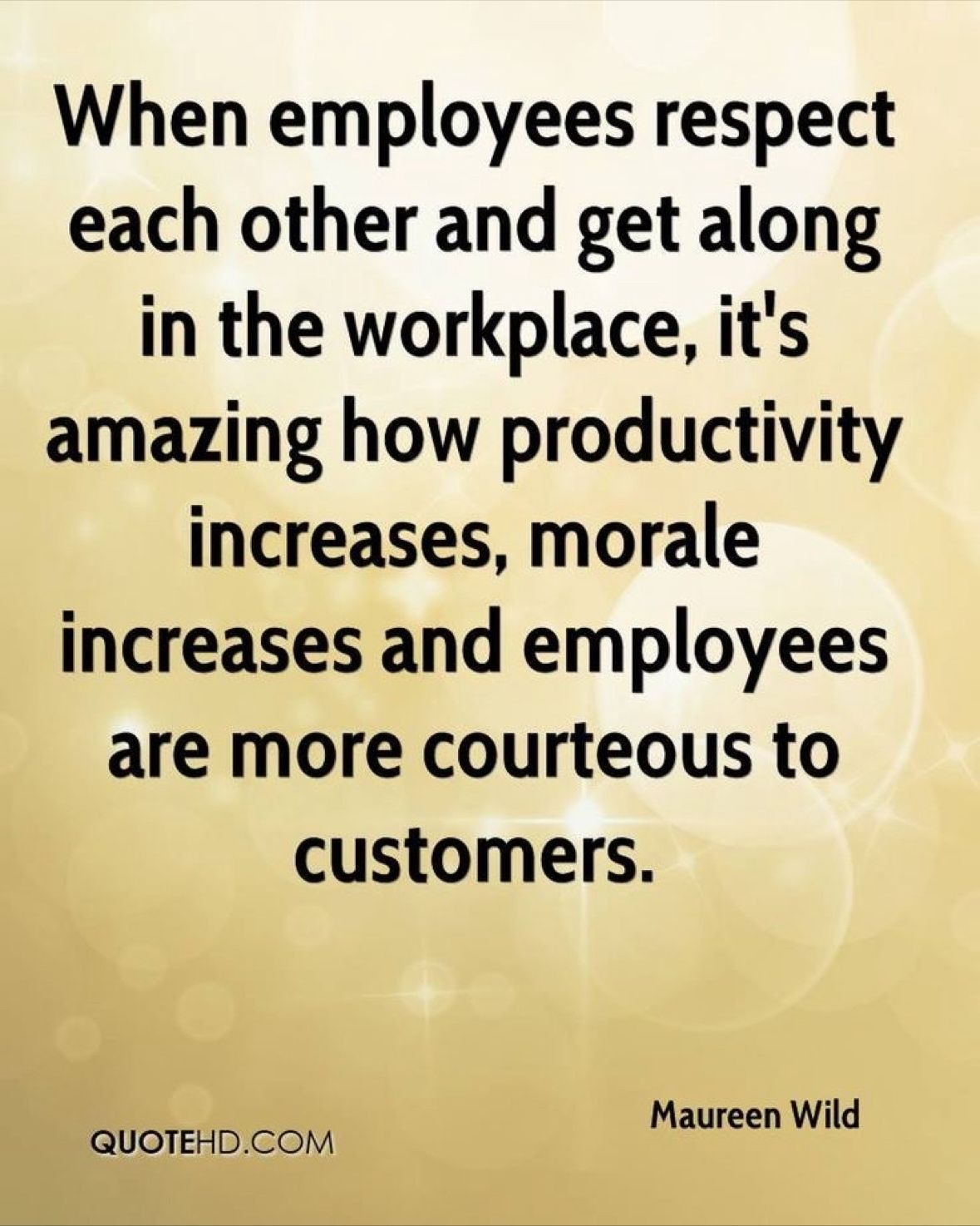 Bridgette Vail, MA, MBA, LPC on LinkedIn: #respect # ... Bridgette Vail, MA, MBA, LPC on LinkedIn: #respect # ...