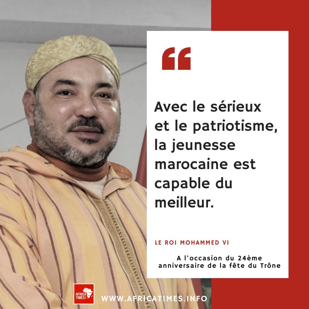 Achraf EL ARAOURI posted on LinkedIn Achraf EL ARAOURI posted on LinkedIn