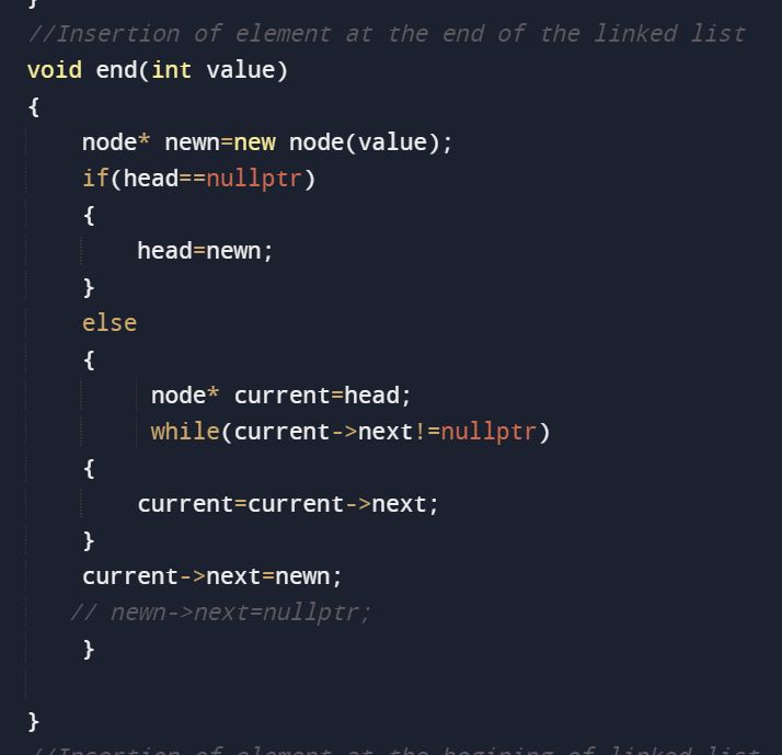 Ranjeet Tiwari on LinkedIn: #100daysofcode #100daysofcodechallenge Ranjeet Tiwari on LinkedIn: #100daysofcode #100daysofcodechallenge