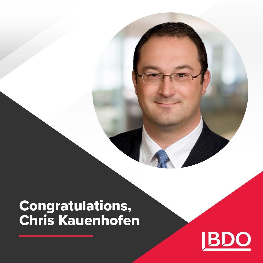 BDO Canada on LinkedIn: #bdo #cpa BDO Canada on LinkedIn: #bdo #cpa