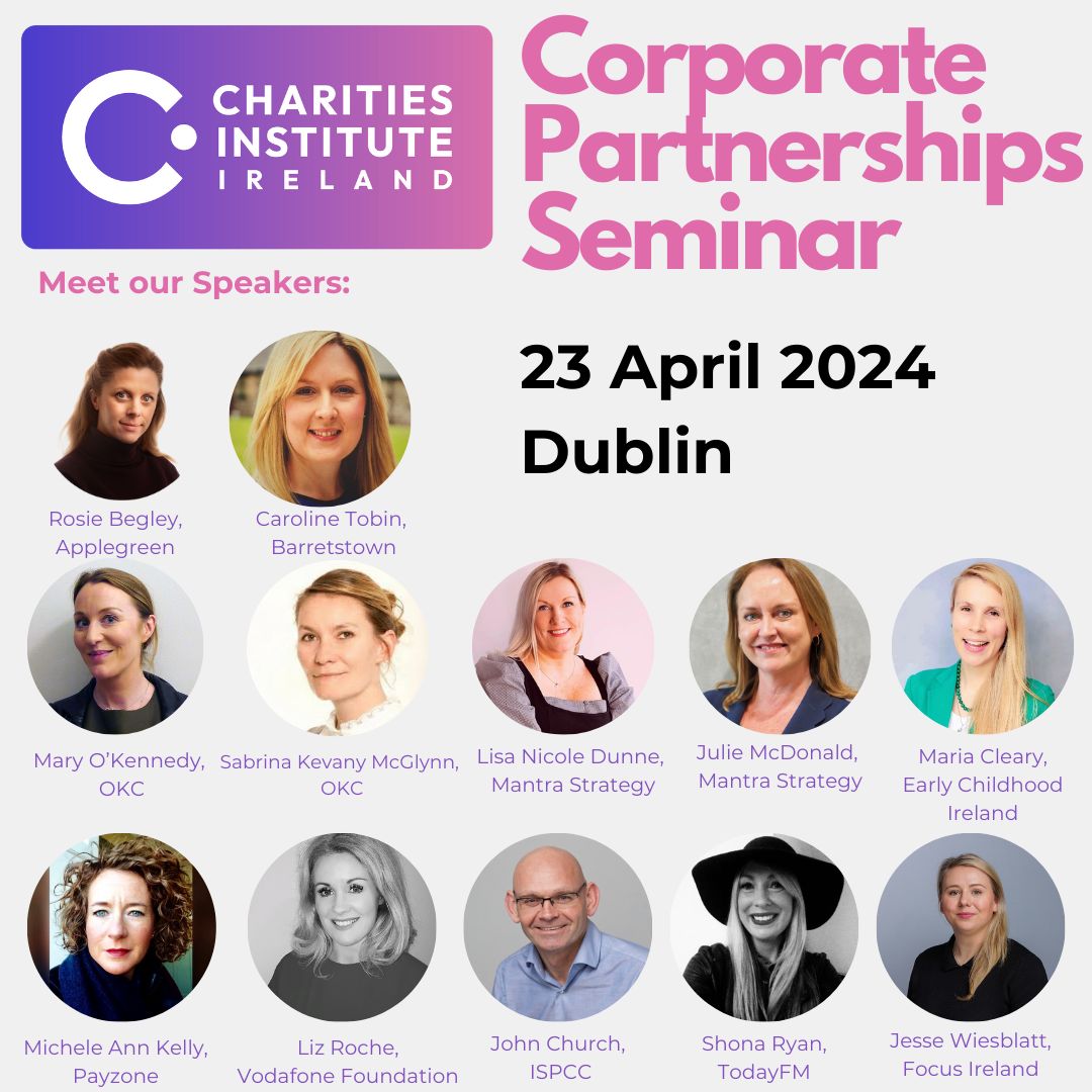 John Church on LinkedIn: Looking forward to sharing our insights with ... John Church on LinkedIn: Looking forward to sharing our insights with ...