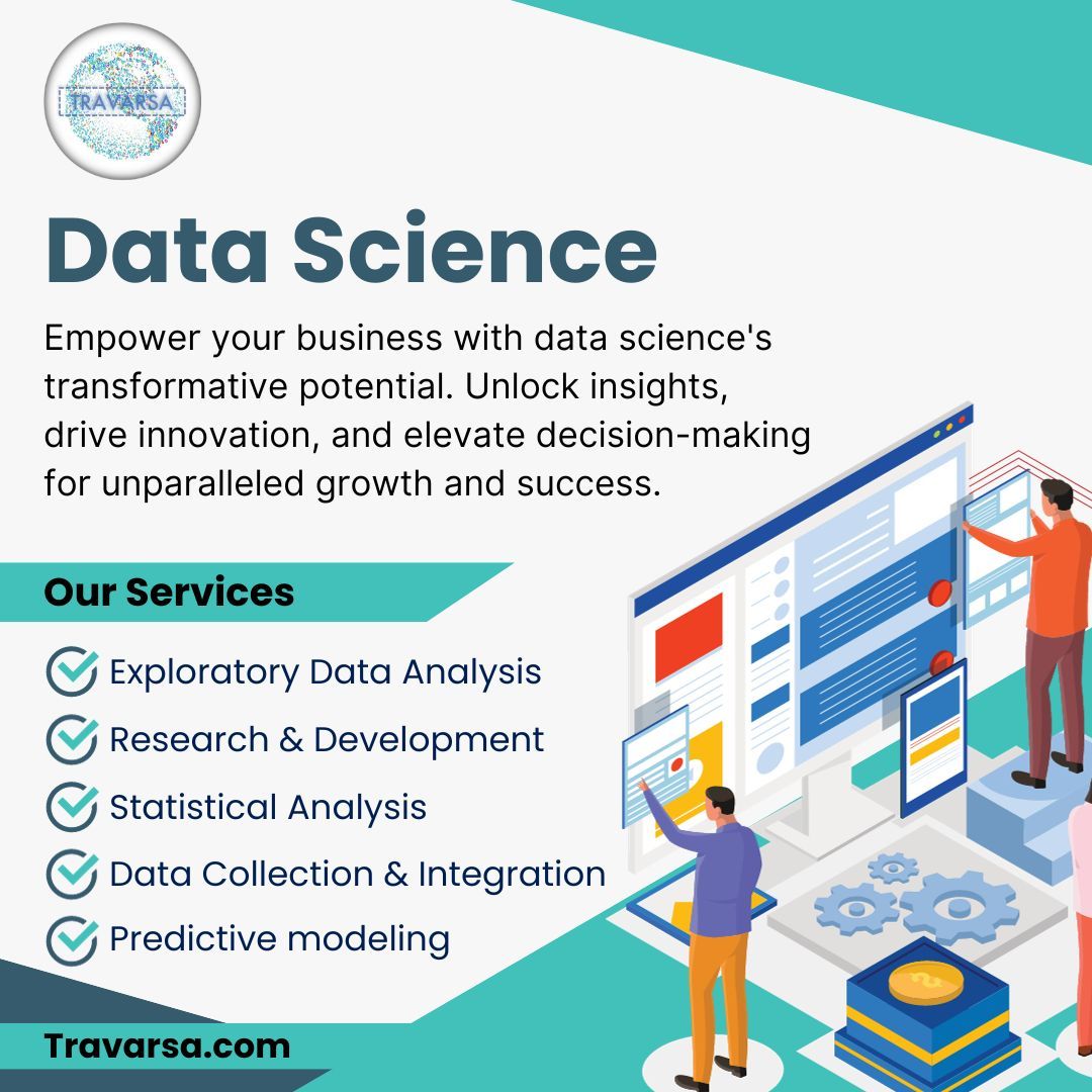 Arman Rashid on LinkedIn: #datascience #machinelearning #python # ... Arman Rashid on LinkedIn: #datascience #machinelearning #python # ...