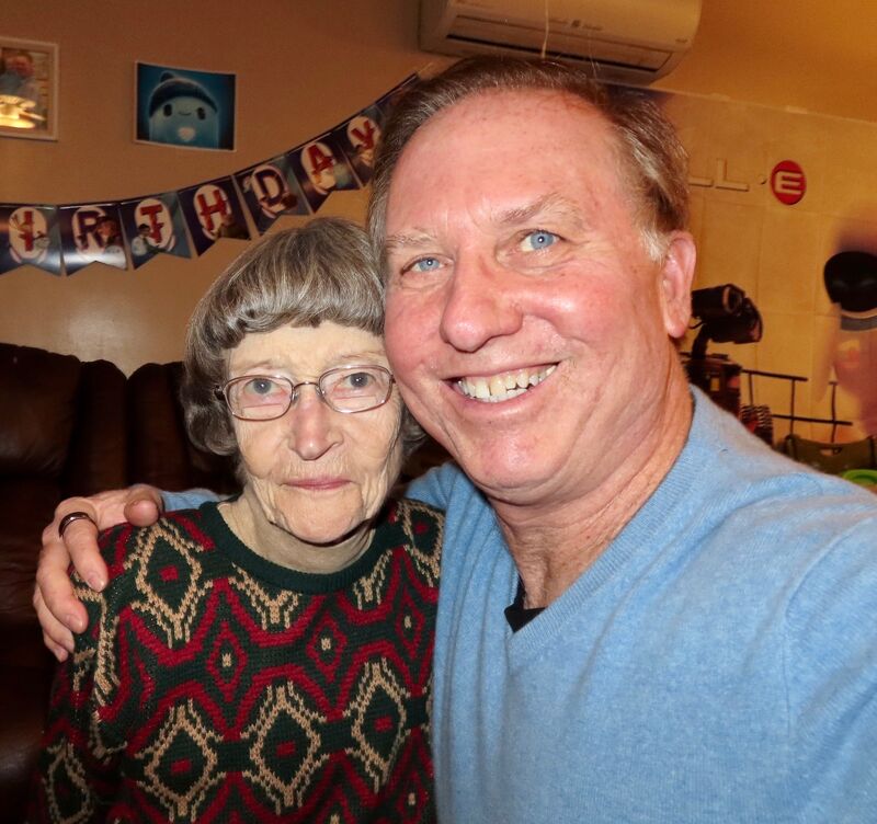 Barry Schlouch on LinkedIn: Please join me in wishing a Happy, Healthy ... Barry Schlouch on LinkedIn: Please join me in wishing a Happy, Healthy ...