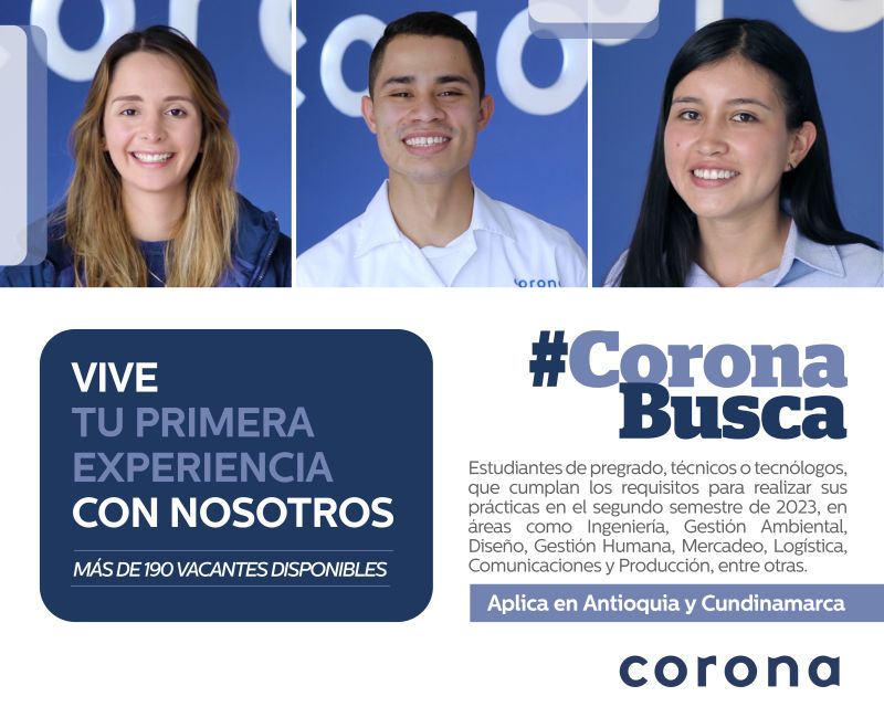Camilo Arango Vargas posted on LinkedIn Camilo Arango Vargas posted on LinkedIn