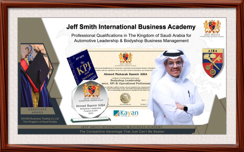 JEFF SMITH on LinkedIn: #im_on_the_journey_with_jeff_smith #discover ... JEFF SMITH on LinkedIn: #im_on_the_journey_with_jeff_smith #discover ...